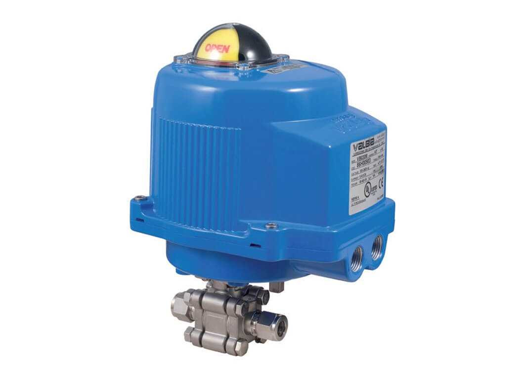 Bonomi NMR1-C2 - In Stock & Ships Same Day at ValveMan.com
