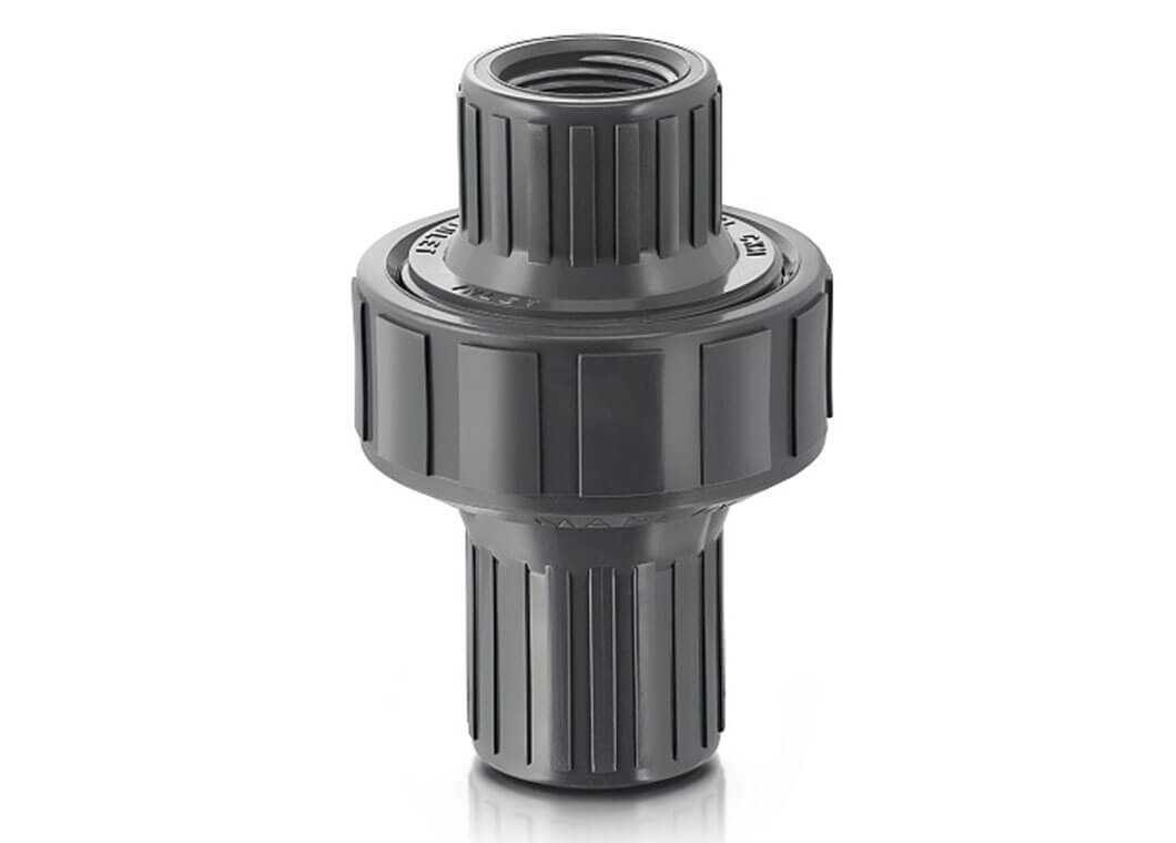 Plast-O-Matic Valves & Controls - ValveMan Store