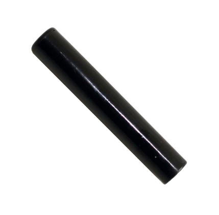 STC SC 4mm Stem Coupler, Push-In Air Fitting |ValveMan