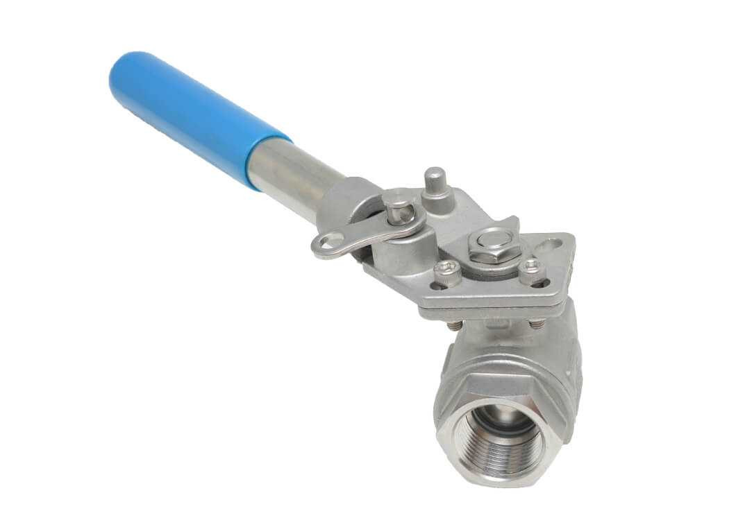 3/8" JFlow SRDM3833 - Save Up to 30% Off Online at ValveMan
