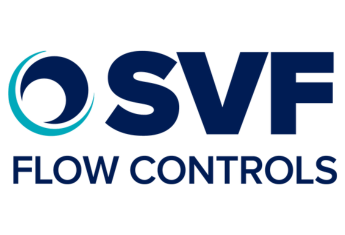 SVF Flow Control Products - ValveMan.com