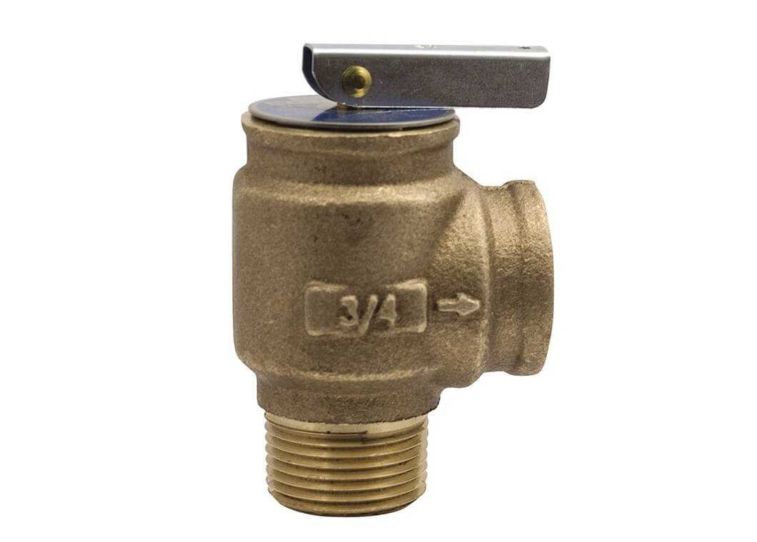 Apollo Valves - Save Up to 50% Off at ValveMan.com