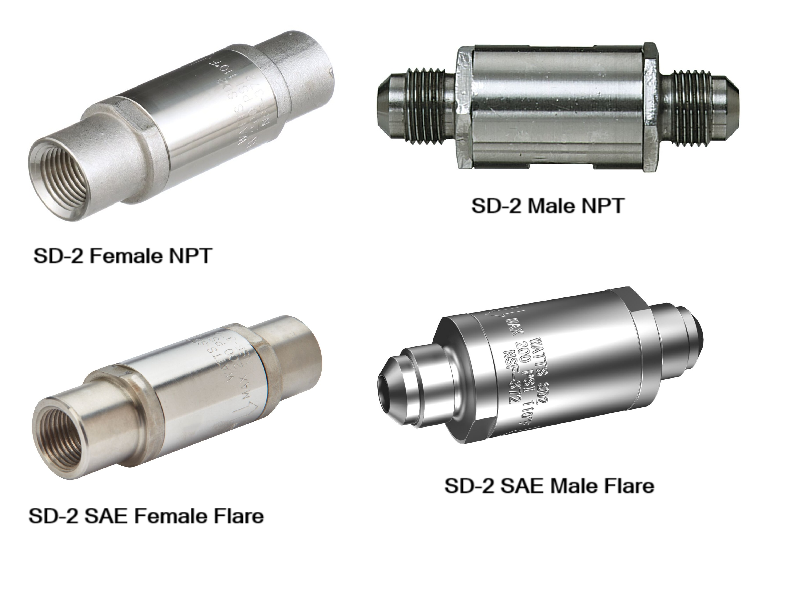 Watts SD-2 Series, Lead-Free Stainless Steel, Dual Check Valve Backflow ...