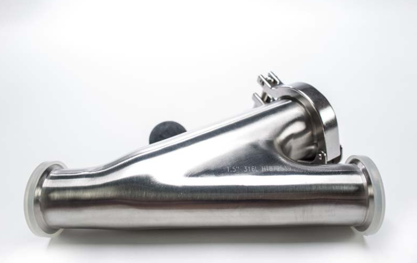Ball type Check Valves - buy at ValveMan Store