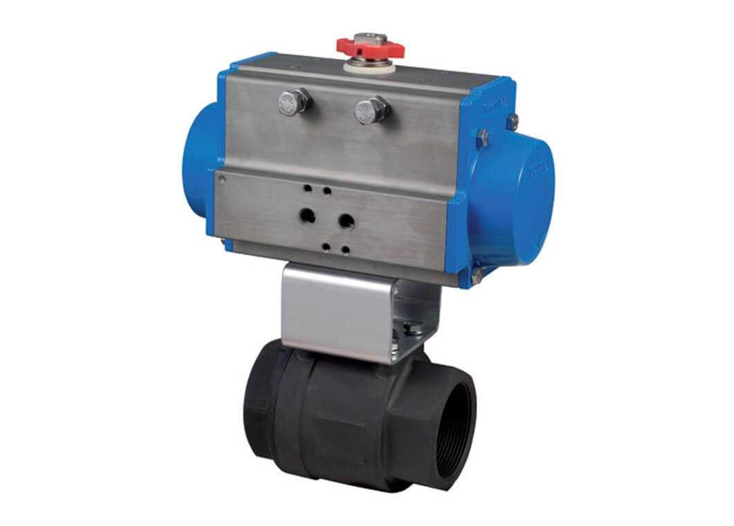 Bonomi Valves - Save Up to 30% at ValveMan Store