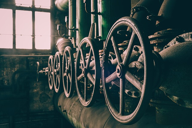 Understanding valve standards and specifications - ValveMan.com