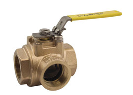 Apollo 86A-100 Series- Shop the Stainless Steel Ball Valve
