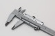 Why Choose a Valve with a Deadman Handle? - ValveMan.com