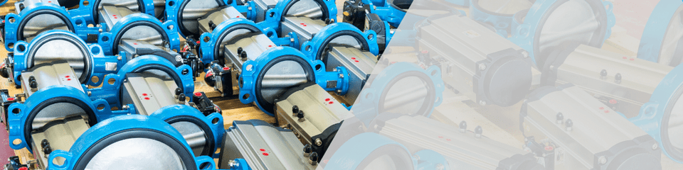 Valve Manufacturer and Supplier - ValveMan Store