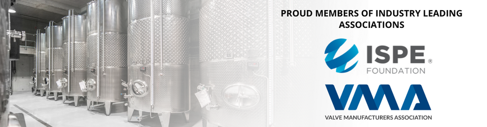 Valve Manufacturer and Supplier - ValveMan Store