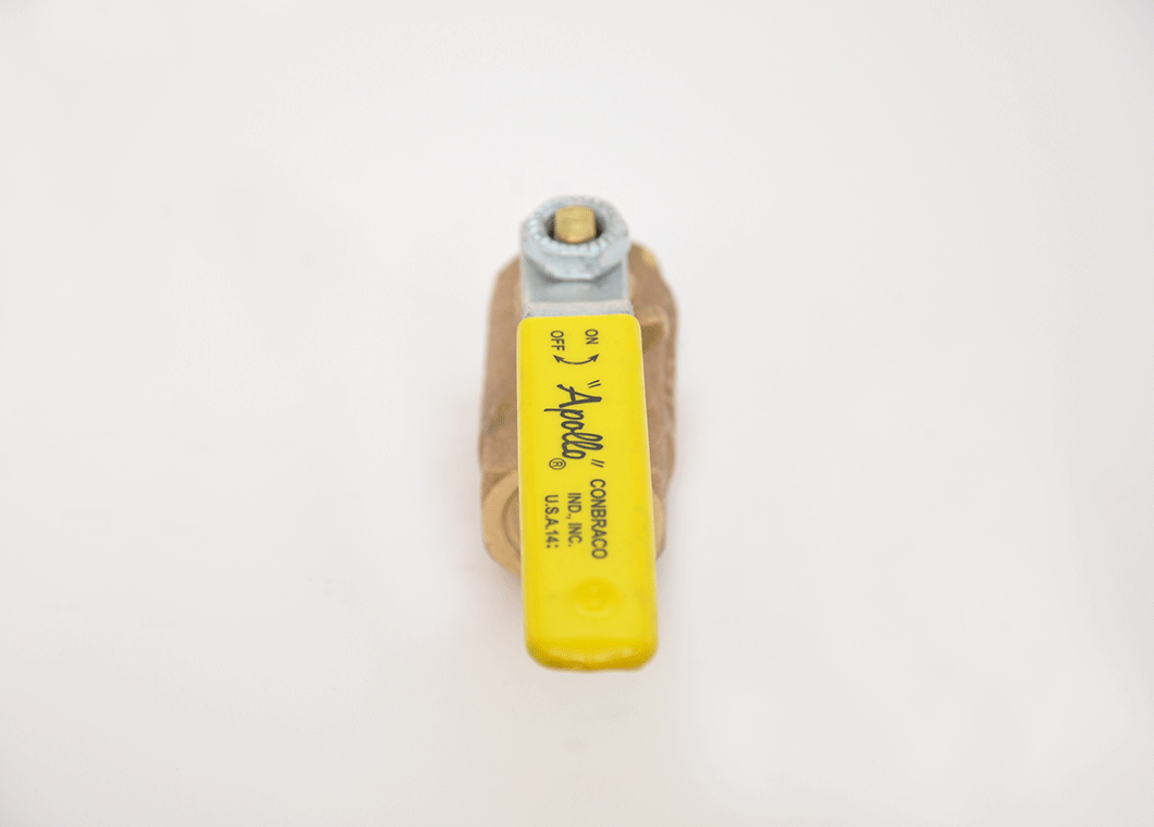 Apollo 70-100 Series - Save 30% Today at ValveMan.com