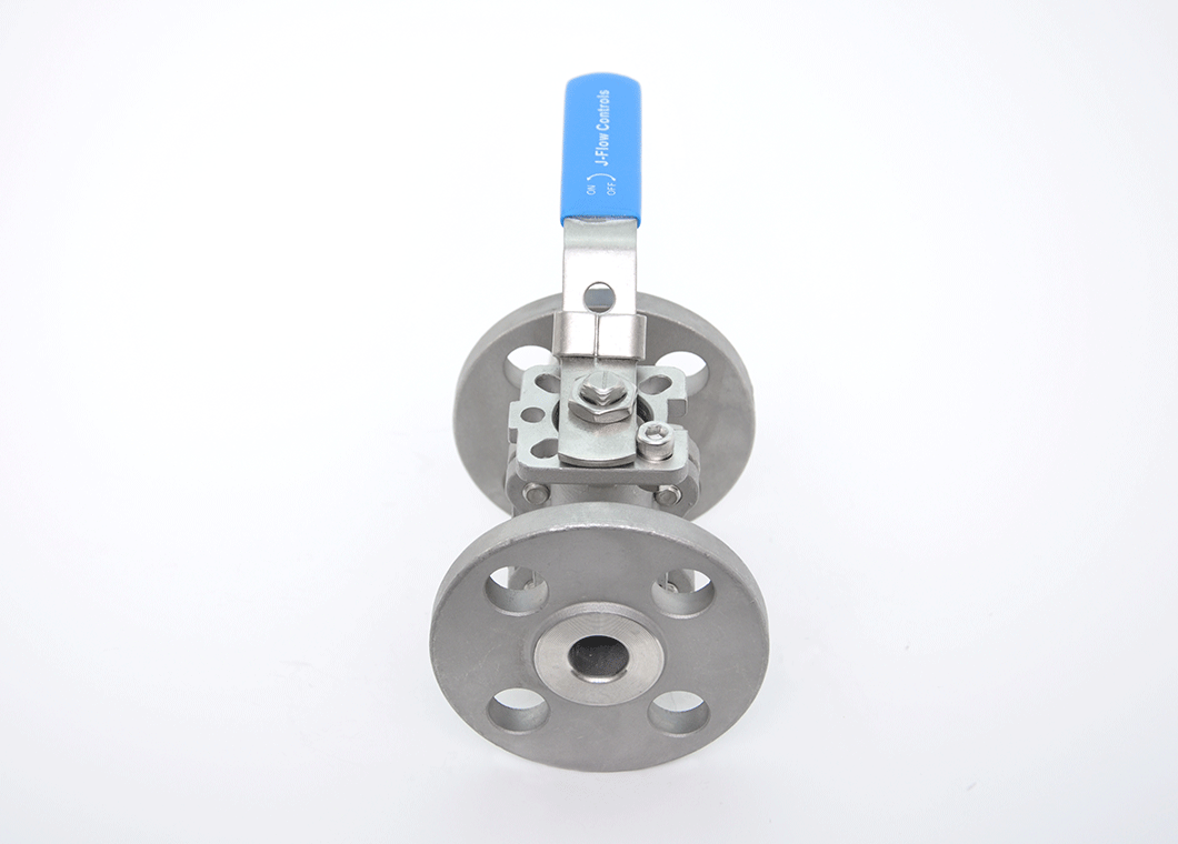 J-Flow DM2533 - Buy Now at the ValveMan.com Valve Shop