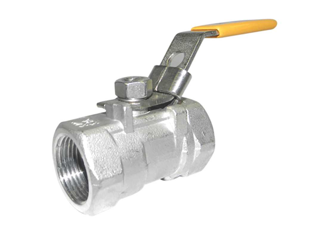 Red White Valve 4550SS Series - Buy Now at ValveMan.com