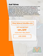 What are the Different ANSI Classes for Valves? - ValveMan.com