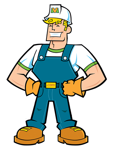 About the ValveMan.com Valve Shop - Since 1965