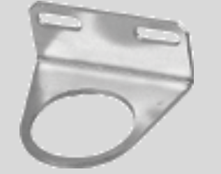 STC B420 Bracket for AR/AW4000-5000 |ValveMan
