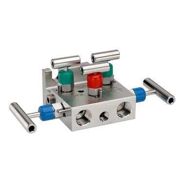 NOSHOK Hard Seat, 1/2" NPT Female x 1/2" NPT Female, Steel, 0.187 ...