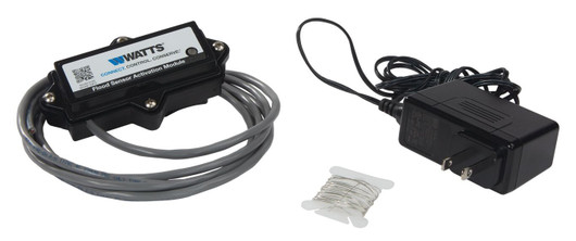 Watts FP-BF-BMS_2-1/2-10, BMS Flood Sensor Connection Kit|ValveMan