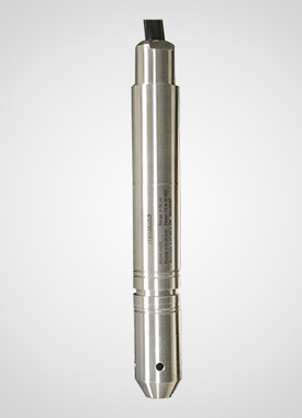 Tek-Trol Tek-LCD-7800C-LNN, Panel Mount Loop-Powered Process Indicator |ValveMan