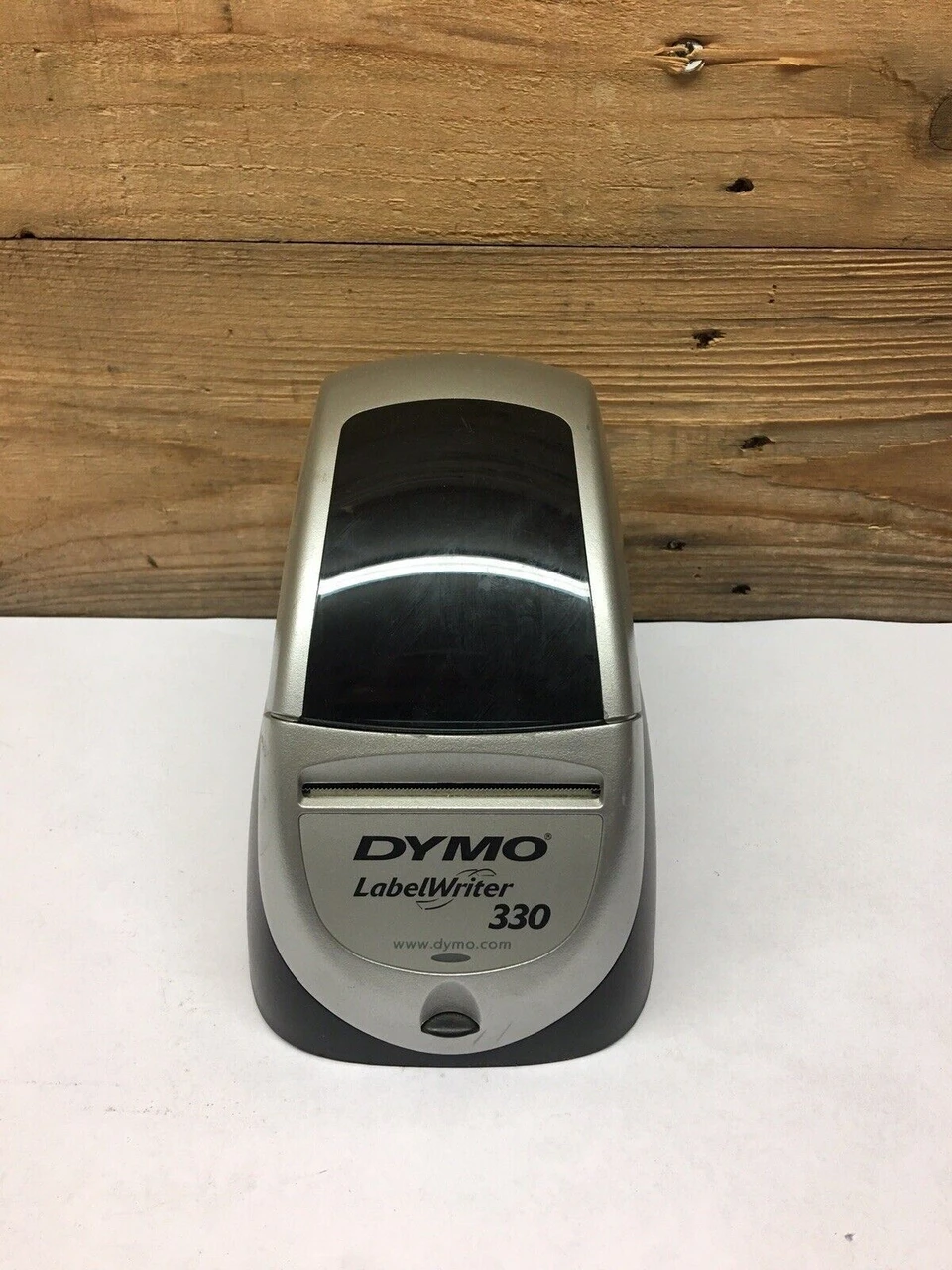 Dymo 330 Turbo LabelWriter Thermal Printer 90891 For Sale