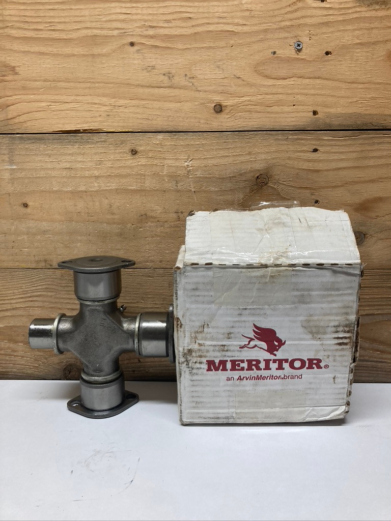 Universal Joint Parts Kit CP280X Meritor - Mibot LLC
