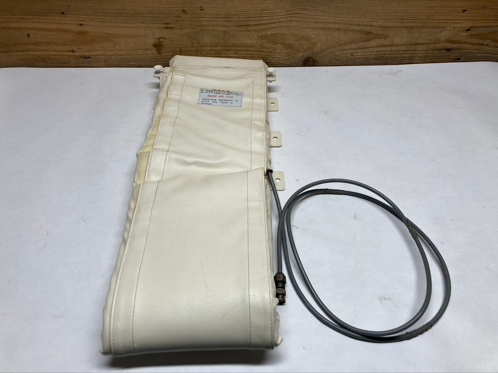 MRI Small Flexible Body Coil MRP MR-FBC-31 Hitachi