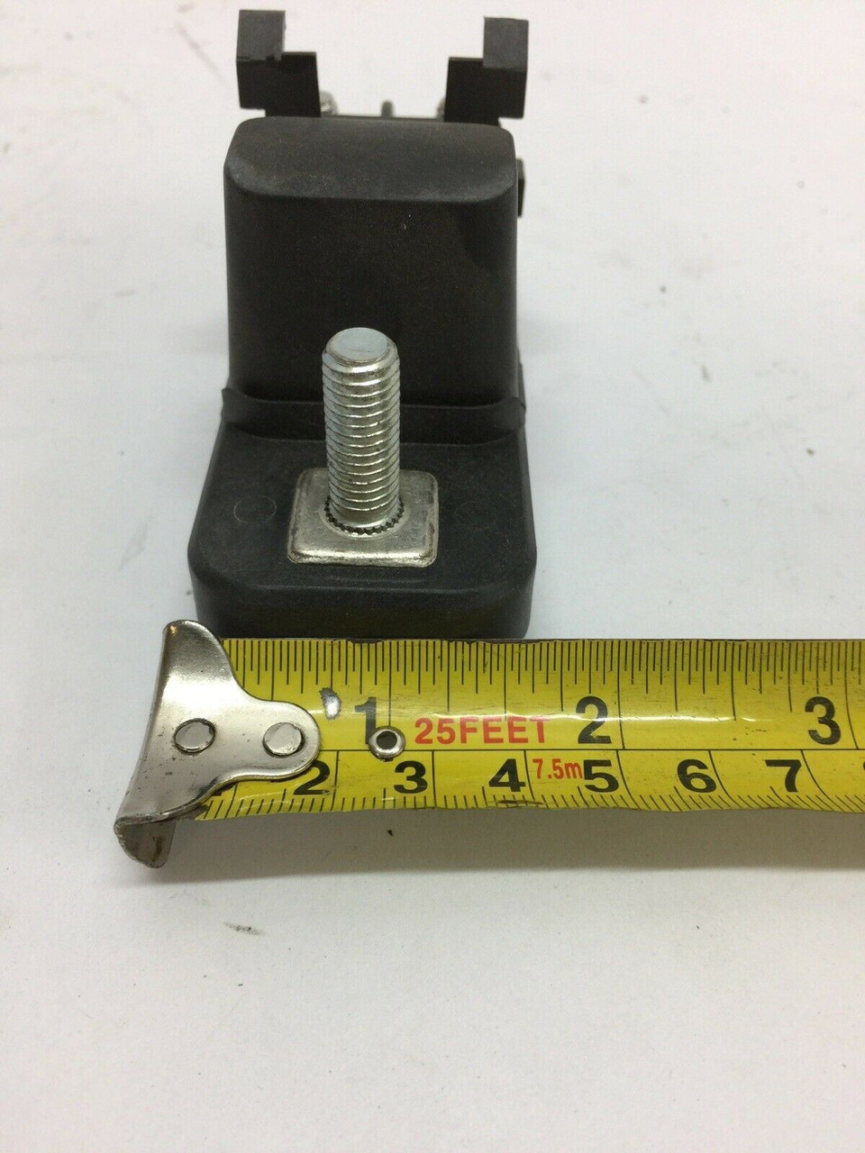 CAT Electrical Fuse Link Assembly 258-4136 Caterpillar Main Power