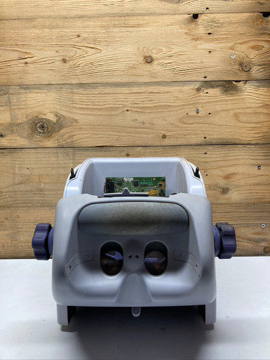 Sperian Titmus i500 Vision Screening System