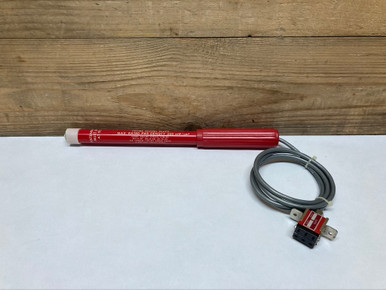 Narda Microline 8122A Isotropic Probe For Sale