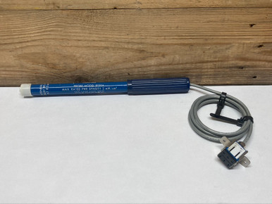 Narda Microline 8120a Isotropic Probe For Sale