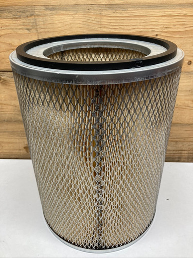 M939 M809 5 TON AIR FILTER M813 M816 M818 M936 M931 M923 M925 Cummins 250