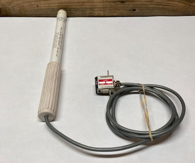 Narda Microline 8121A Isotropic Probe - Mibot LLC