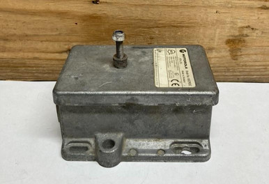 PTP-LPU Microwave Ethernet Lightning Protection Unit WB2900C Motorola