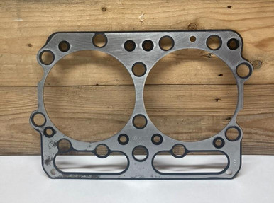 Head Gasket 4058790 Cummins