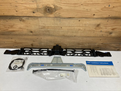 PowerEdge 2U Server Cable Management Arm Kit 0M770R Dell