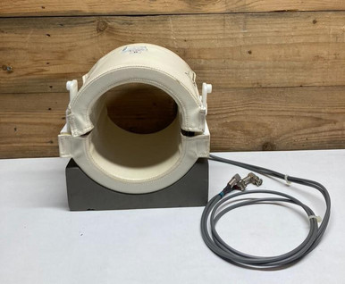 Hitachi MRP-5000 MRI Knee Coil