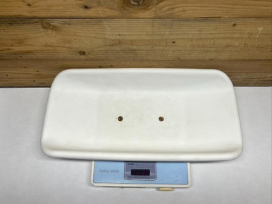 Baby Scale 1584 Tanita 44 lb Capacity