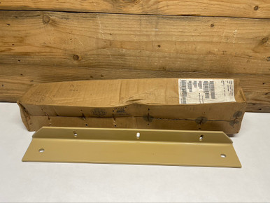 Vehicular Components Bracket 10001939 Force Protection Industries ...