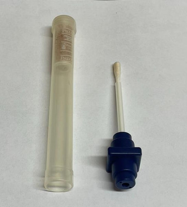 Bode SecurSwab S.I.T. Sample Collection Kit