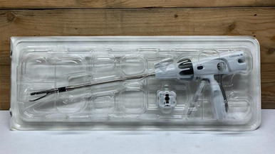 Echelon Flex Powered Vascular Stapler PVE35A Ethicon (Expired)