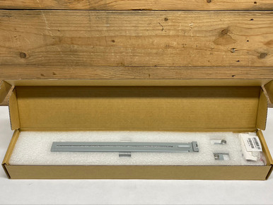 Rack Mount Kit 370-6110-03 Sun Microsystems