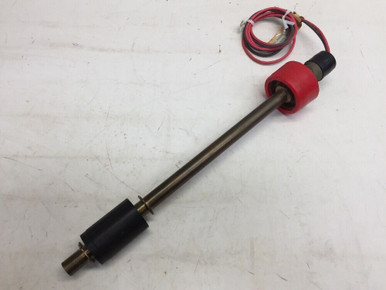 IMO Gems Liquid Level Sensor Transmitter 120-240 VAC 100 W