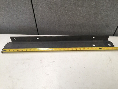 Fender Brace Semi-Trailer 5000 Gal Refueler 4x4 M970 M311-2813