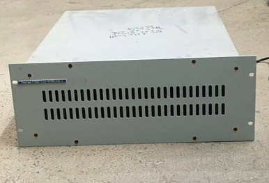 FineTest FT202-2 DC Interlock 2 - Mibot LLC