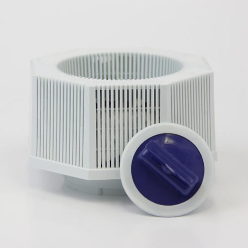 Vitalizer Plus | Maximum hydration | Exclusive Hydration Package