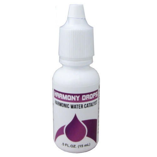 Harmony Drops - eWater