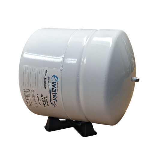 Best Undercounter RO System | Match any decor