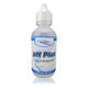 pH Plus Liquid Enhancer - eWater