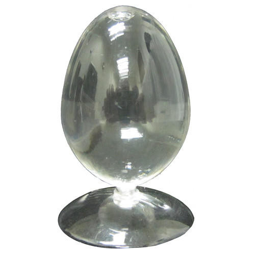 Energy Enhancing eCrystal - eWater