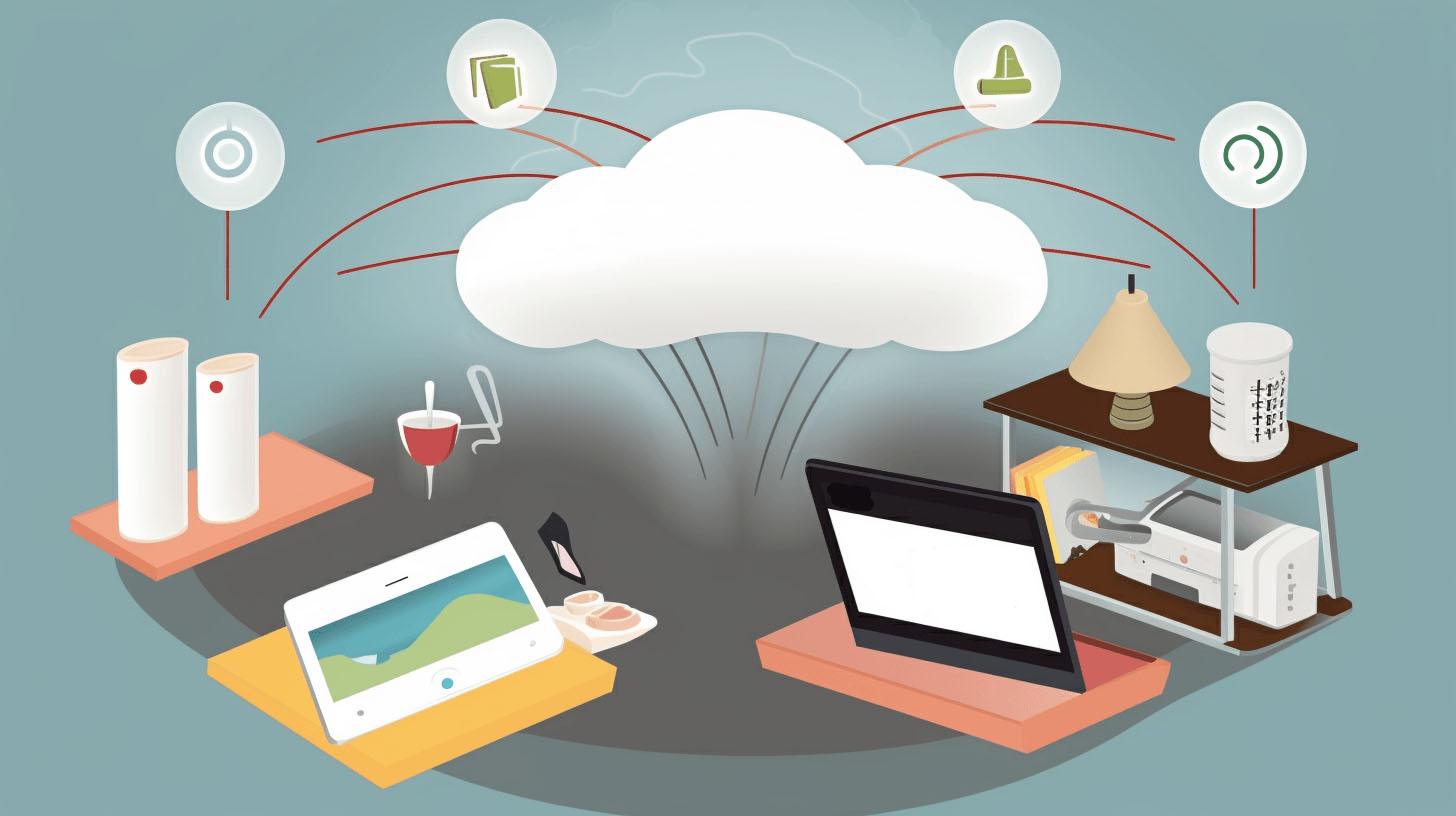 Understanding EMF/EMR: What It Is and Why Protection is Essential - eWater